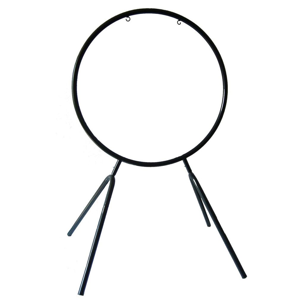 Gong Kopen? Bekijk Het Grootste Assortiment In Europa!